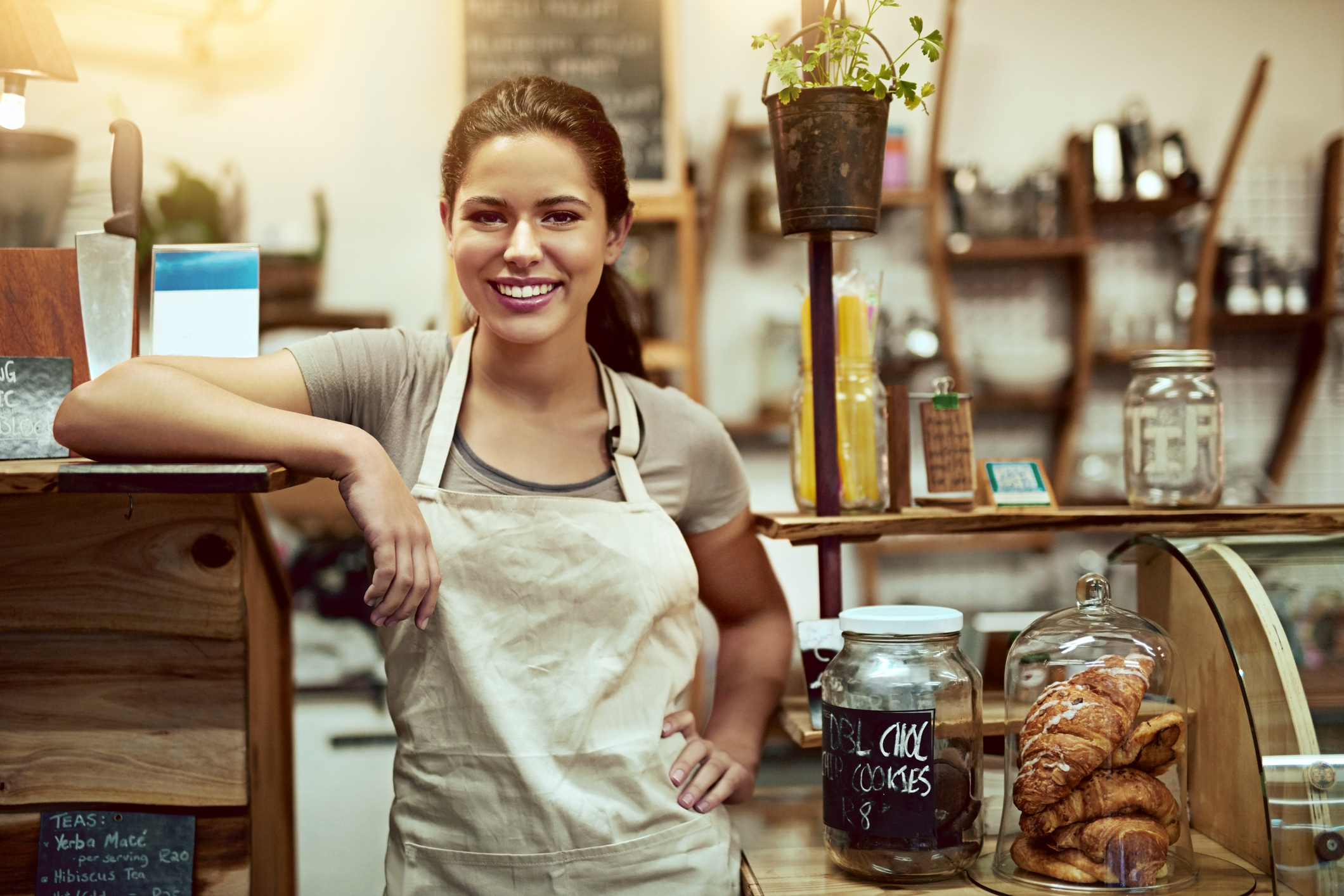 A Day in the Life of The Most Successful Entrepreneurs - Rugged ...